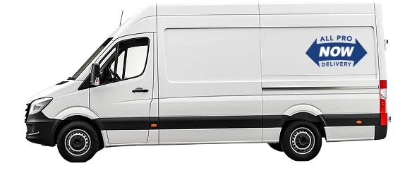 Parcel Delivery - Allpronow